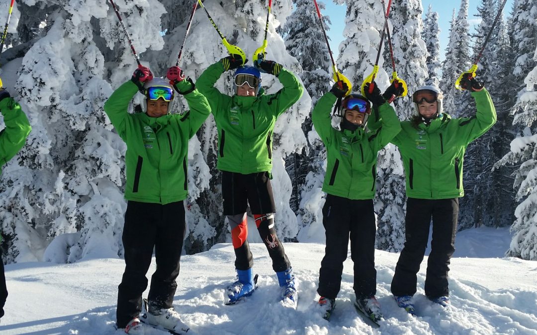 cypress-ski-club-vancouver-11 - Cypress Ski Club